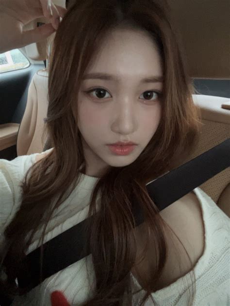 요즘 흔한 중3 미모 Mlbpark