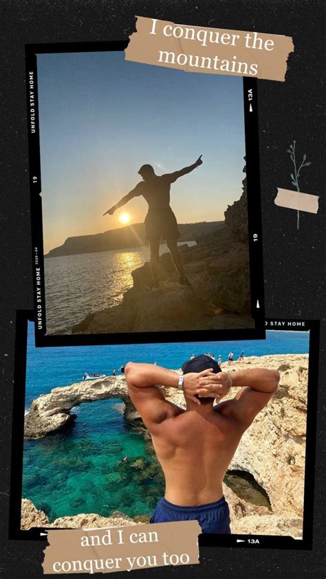 Arilas Webcam Model Profile Xhamsterlive