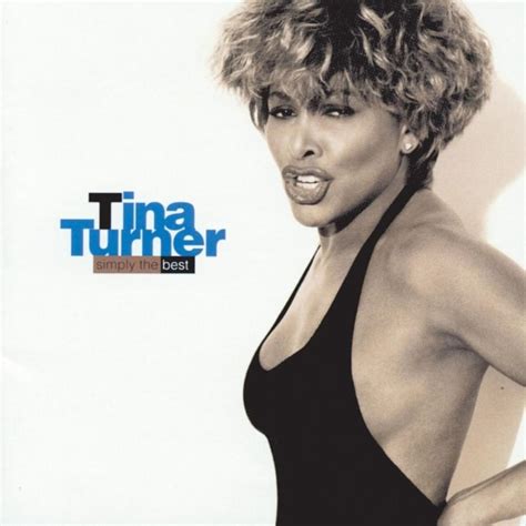 Tina Turner We Dont Need Another Hero Thunderdome Lyrics Genius