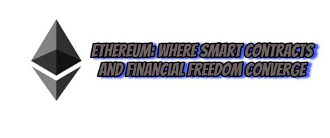 Demystifying Ethereum Unraveling The World Of Decentralized Finance