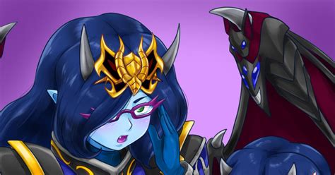 魔轟神クルス 大小クルス 天様のイラスト Pixiv