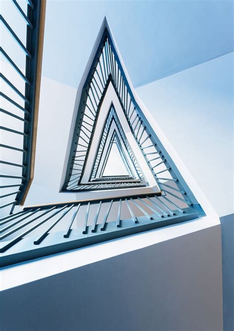 Thomas Nutt Архитектурный журнал Adcity