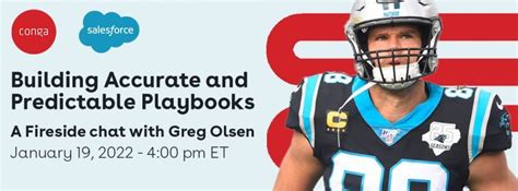 Tabitha Camp Mba On Linkedin Register Here E7qn4hv6