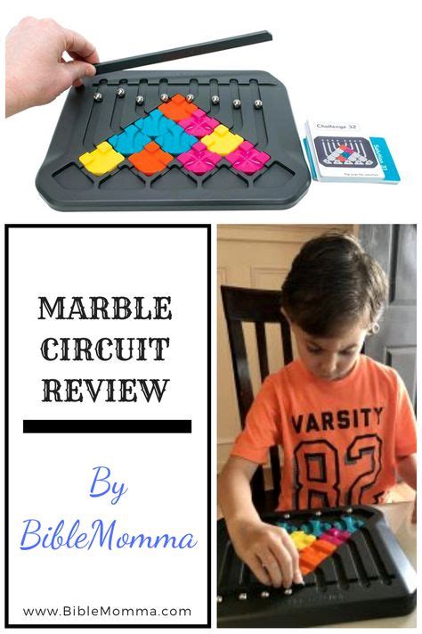 Circuit Game Ideas Circuit Games Circuit Snap Circuits