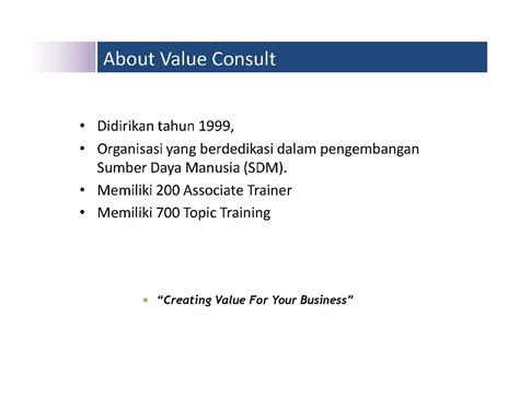 Practical Assertive Communication Pdf