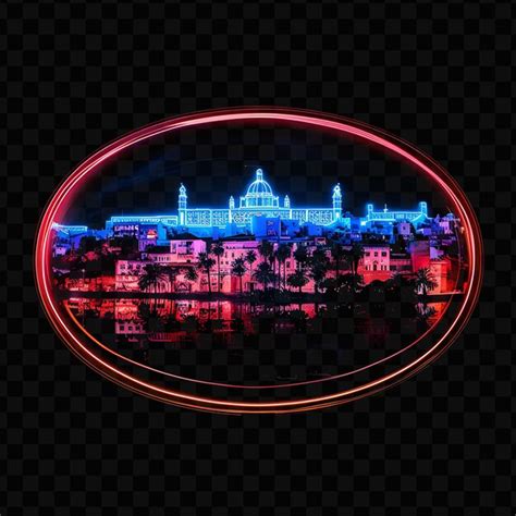 Sofia Nightlife Psd High Quality Free Psd Templates For Download