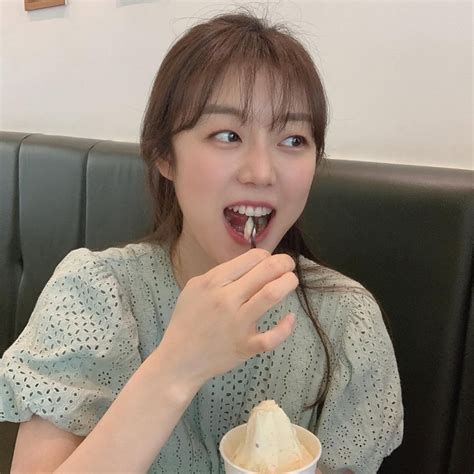 배우 강서하 암투병 중 사망유족 고통 견디면서도 늘 가족 걱정