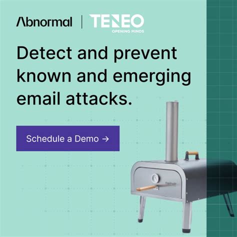 Teneo It Services For Network And Security Teams Teneo