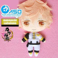 45 Felt Anime Ideas Felt Dolls Anime Crafts Felt Crafts