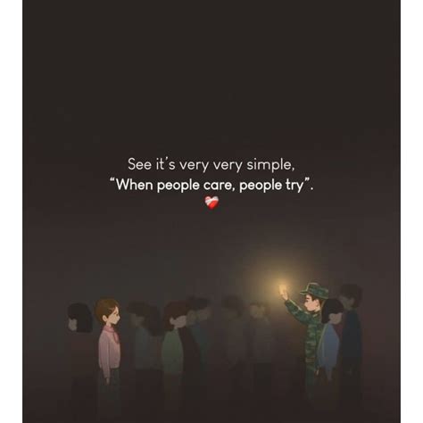 Faiqa Khan Faiqakhanofficial • Instagram Photos And Videos