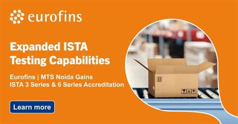 Harendra Kumar On Linkedin We Are Pleased To Announce The Launch Of