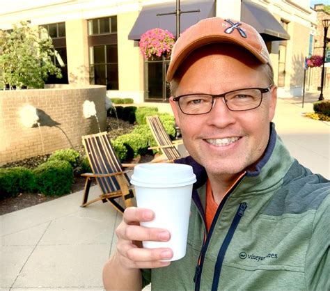 Maralyn Facey On Linkedin Absolutely Bravo On New Show Im Working