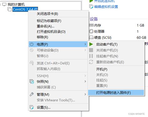 Linux目录误删文件 Lib64ld Linux X86 64so2 Bad Elf Interpreter No Such File Or Directory Csdn博客
