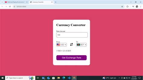 mehedihasan code coding programming devlife 100daysofcode… mehedi hasan