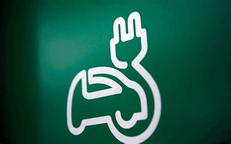 Fossilised Algae May Soon Power Electric Vehicles India Today