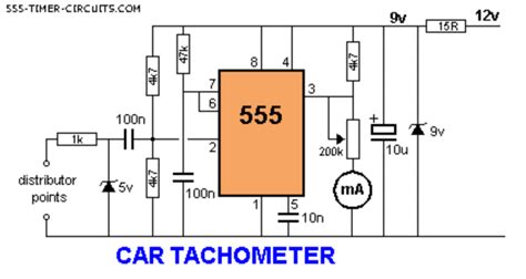 Help Understanding This Circuit R Circuits