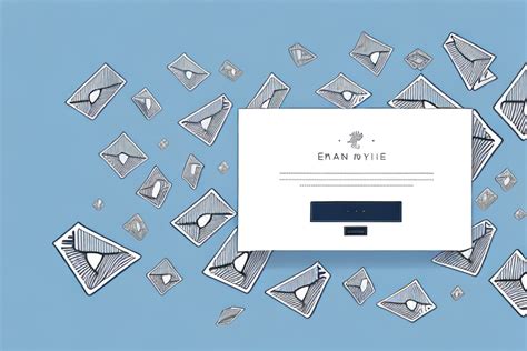 How To Add A Signature In Outlook Mesig