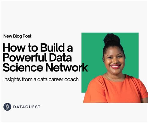 Breaking Into Data Isnt Just About Learning Python Or Sql—its Also About