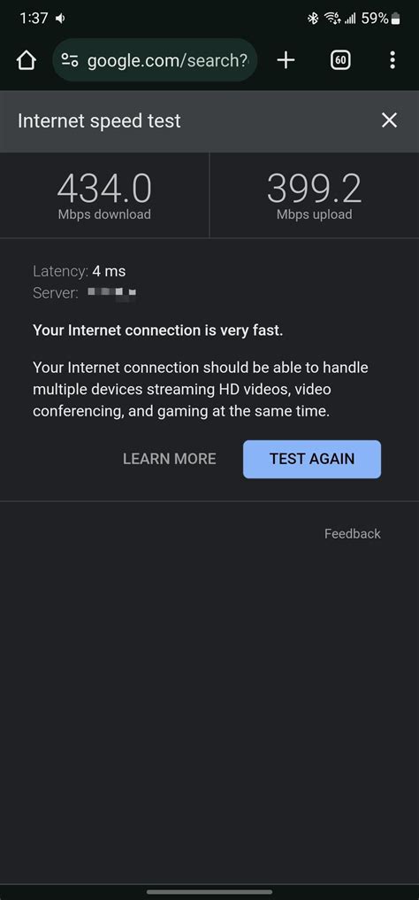 why does plex keep buffering r plex