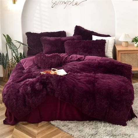 30 Sexy Bedroom Decor Ideas For A Sensual Space