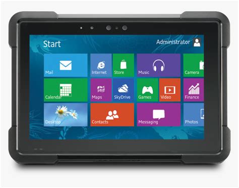 Touch Dynamic Quest Tablet Record Desktop Hd Png Download Kindpng