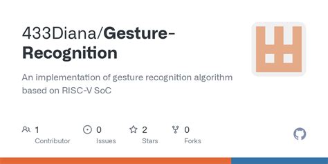 Implementing Gesture Recognition For Vr Interactions In Unity And C