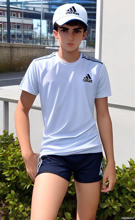 Классные шорты Adidas Шорты фото Классные шорты Adidas Шорты фото