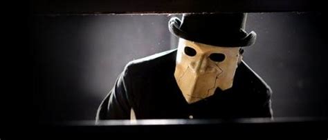 Slasher Saison 4 Flesh And Blood Slasher Flesh And Blood 2021