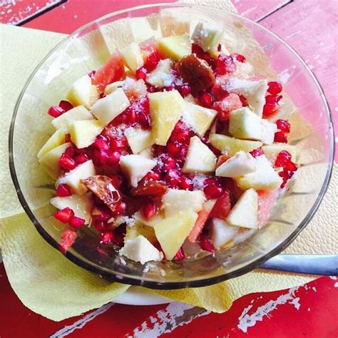 Narayan Pushkar Restaurant Reviews Photos And Phone Number Tripadvisor