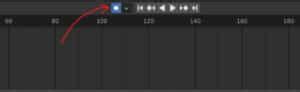 How To Create Keyframes In Blender Blender Base Camp