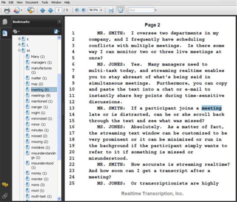 Transcribe Upto 10 Minutes For You By Shahbaztech Fiverr