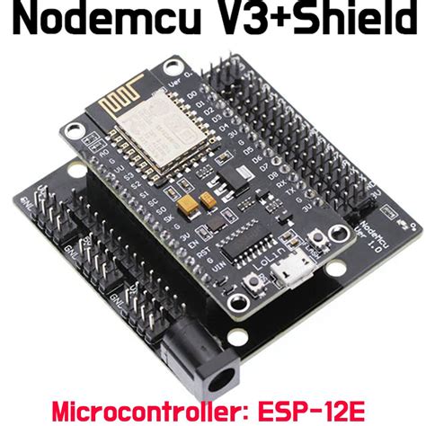 Nodemcu Smart Home Using Nodemcu Esp8266 And Blynk 2 0 Archives Sme