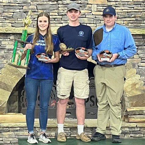 Wilson Hall On Linkedin The Team Of David Texas Ardis Ann Weathers Blankenship And James Hiott…