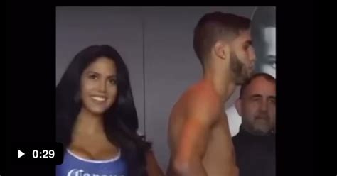 Have You Heard Of The Tragedy Of Prichard Colon 9gag