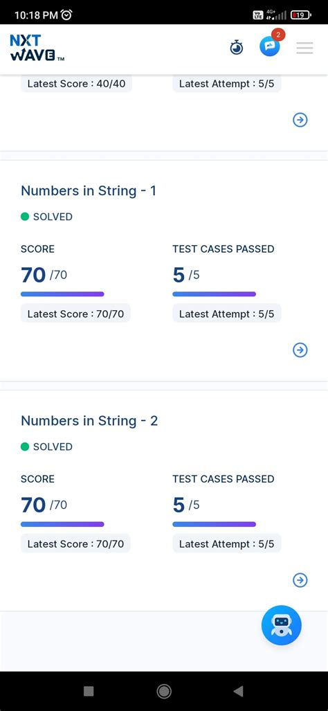 Pruthvi Arram On Linkedin Day11 30daysofcodechallenge Ccbp Nxtwave