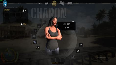 Steam Community Guide Character Stats