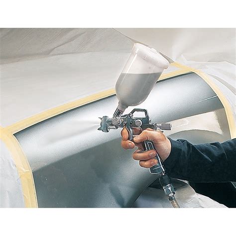 Pistol De Vopsit Einhell 0 6 L 3 5 Bar Duza Rotativa Emag Ro