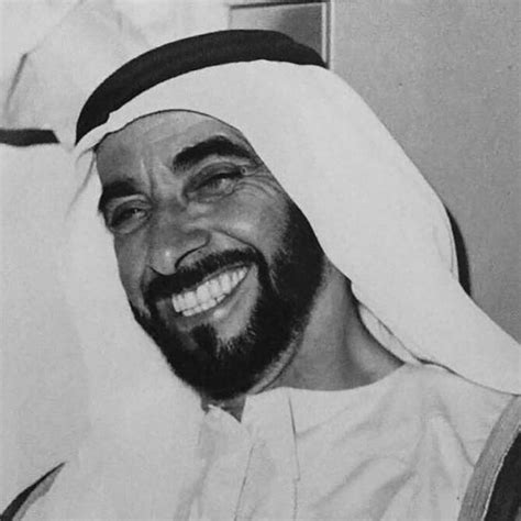 بو غنيم Youtube