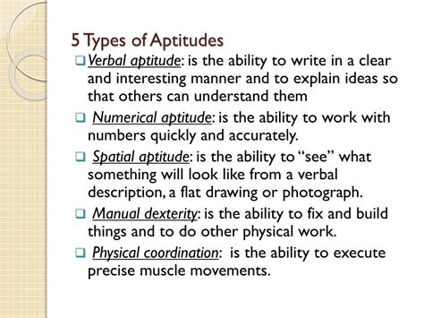 Ppt Choose A Career Unit 1 Powerpoint Presentation Free Download
