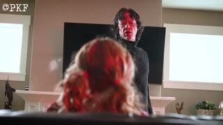 2487170 MOTHERLESS COM