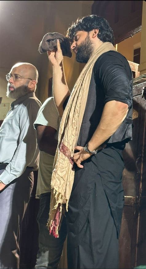 Pin On Pakistani Celeberities Bilal Abbas Khan Actors Pak Drama