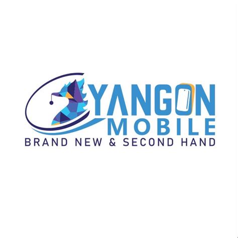 Kwee Phyo Second Hand Mobile Danubyu