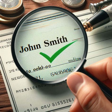 Positive Pay Sqn Banking Systems