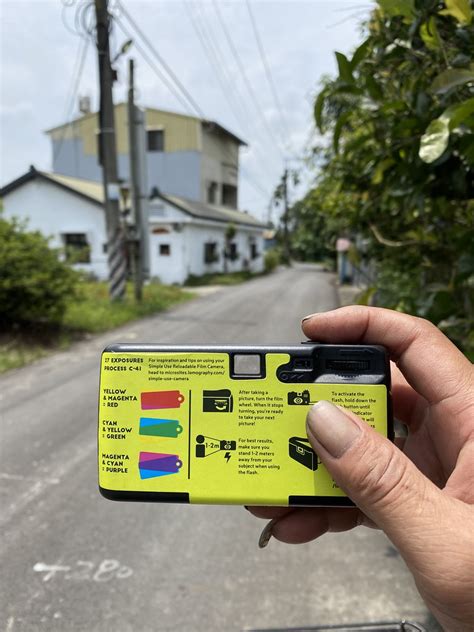 Untitled 建宏 施 Flickr