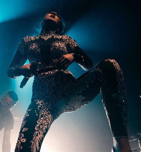 Just Built For Sex Relizerydsex