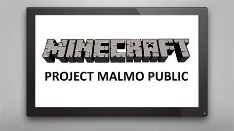 Reinforcement Learning Algorithms 360digitmg