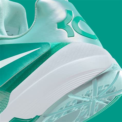 Nike Kd 4 Easter 2025 Ib3550 300