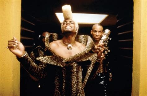 The 25 Most Insufferable Movie Characters Of All Time Yardbarker