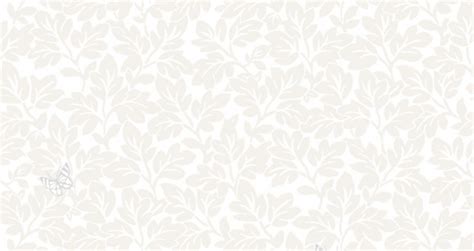 Lunden 356 01 De Duro Wallpassion