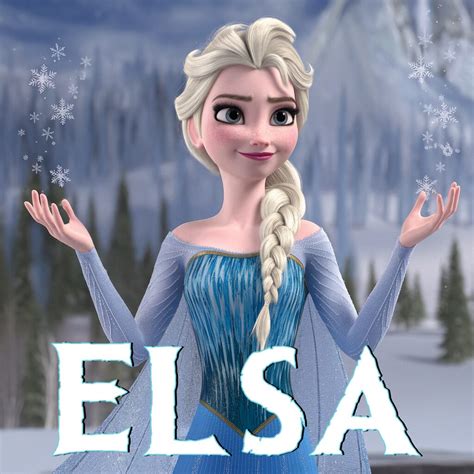 Frozen Coloring Pages Elsa Face Clip [2025]